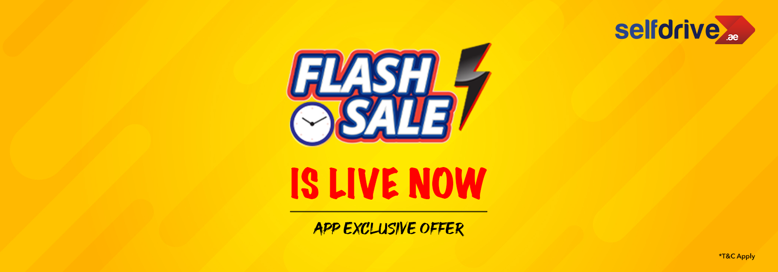 Monthly Car Rental, Rent a car Dubai AED 999 per month | 25% off on ...