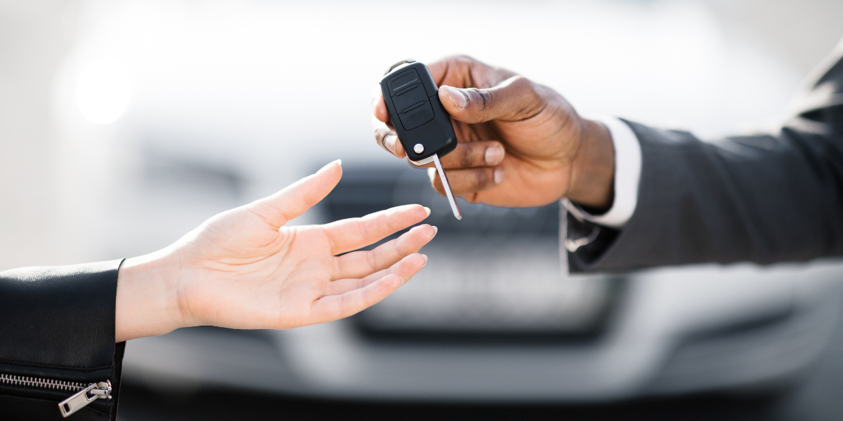 Advantages of Long-Term Car Renting in UAE | Save on Maintenance ...