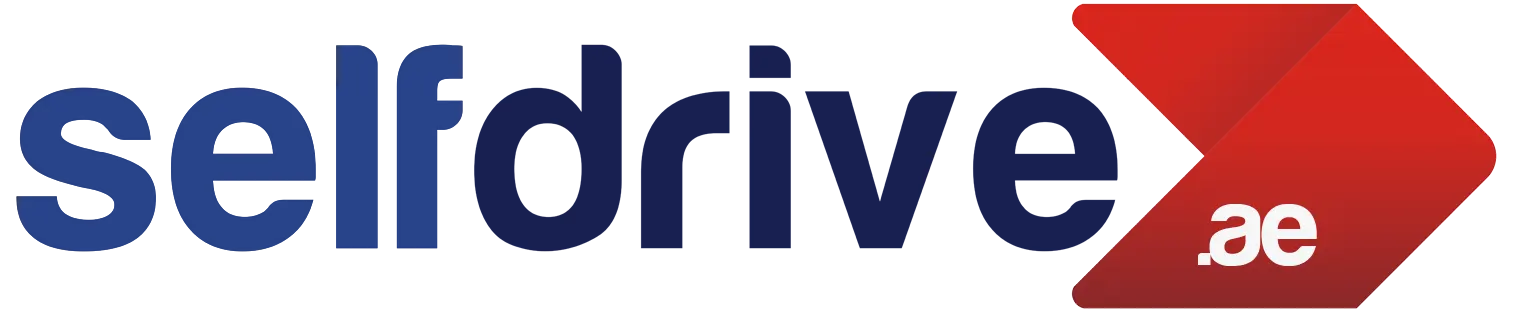 Selfdrive